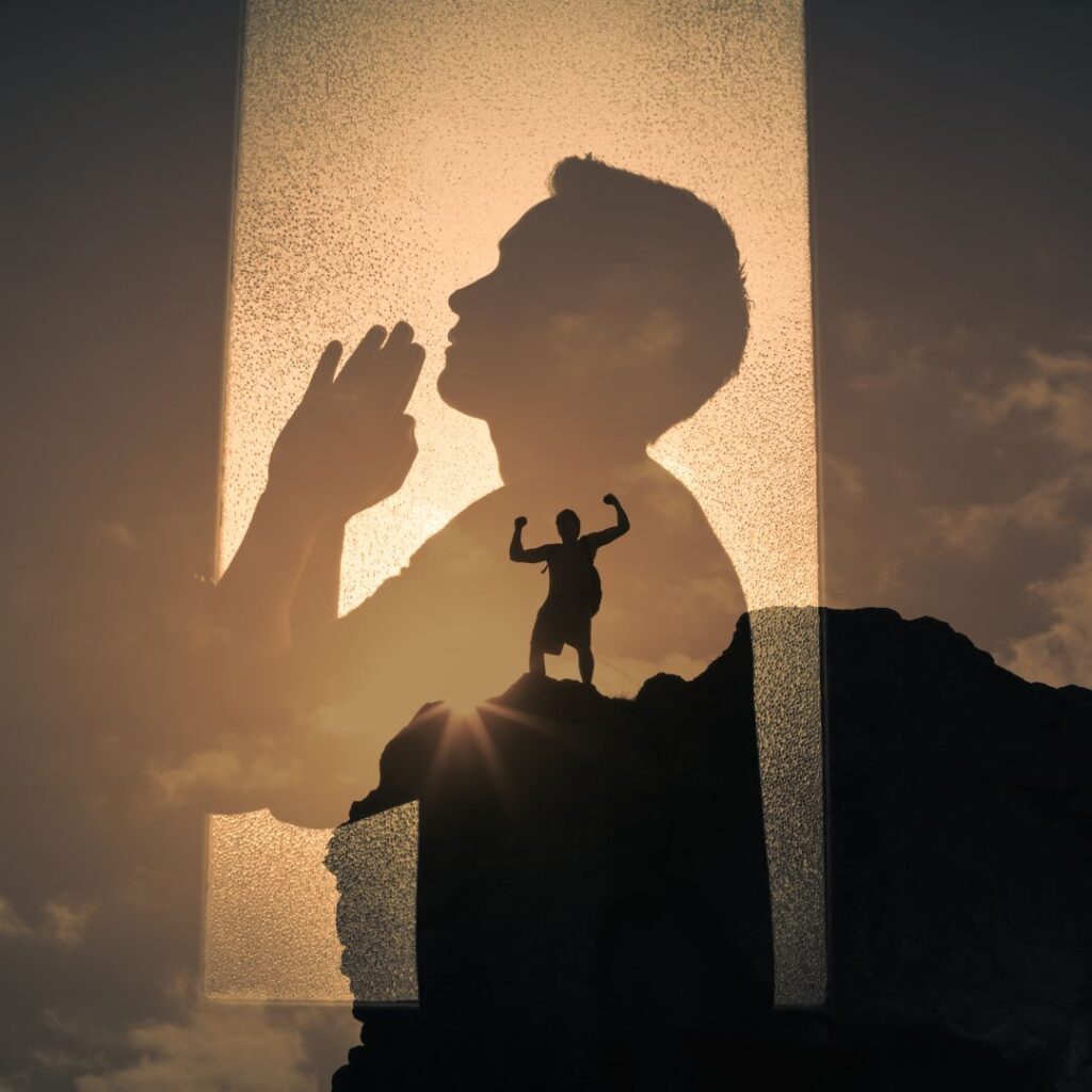 Nicolás Tranchini – El Discipulado